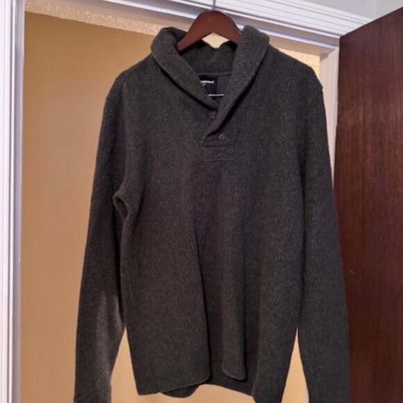 Marmot | Sweaters | Marmot Sweater | Poshmark